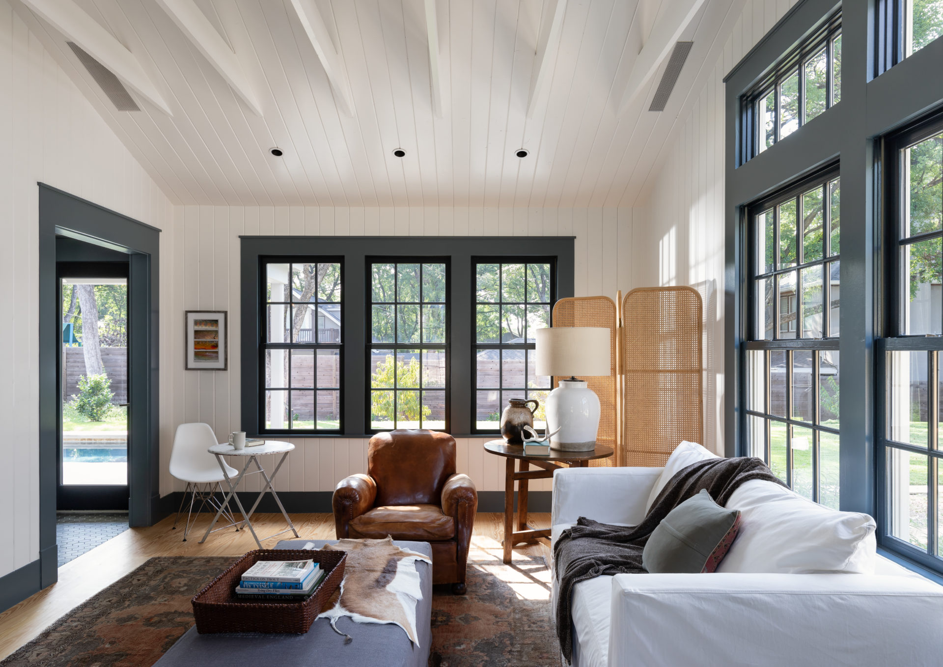 Griswold – Risher Martin