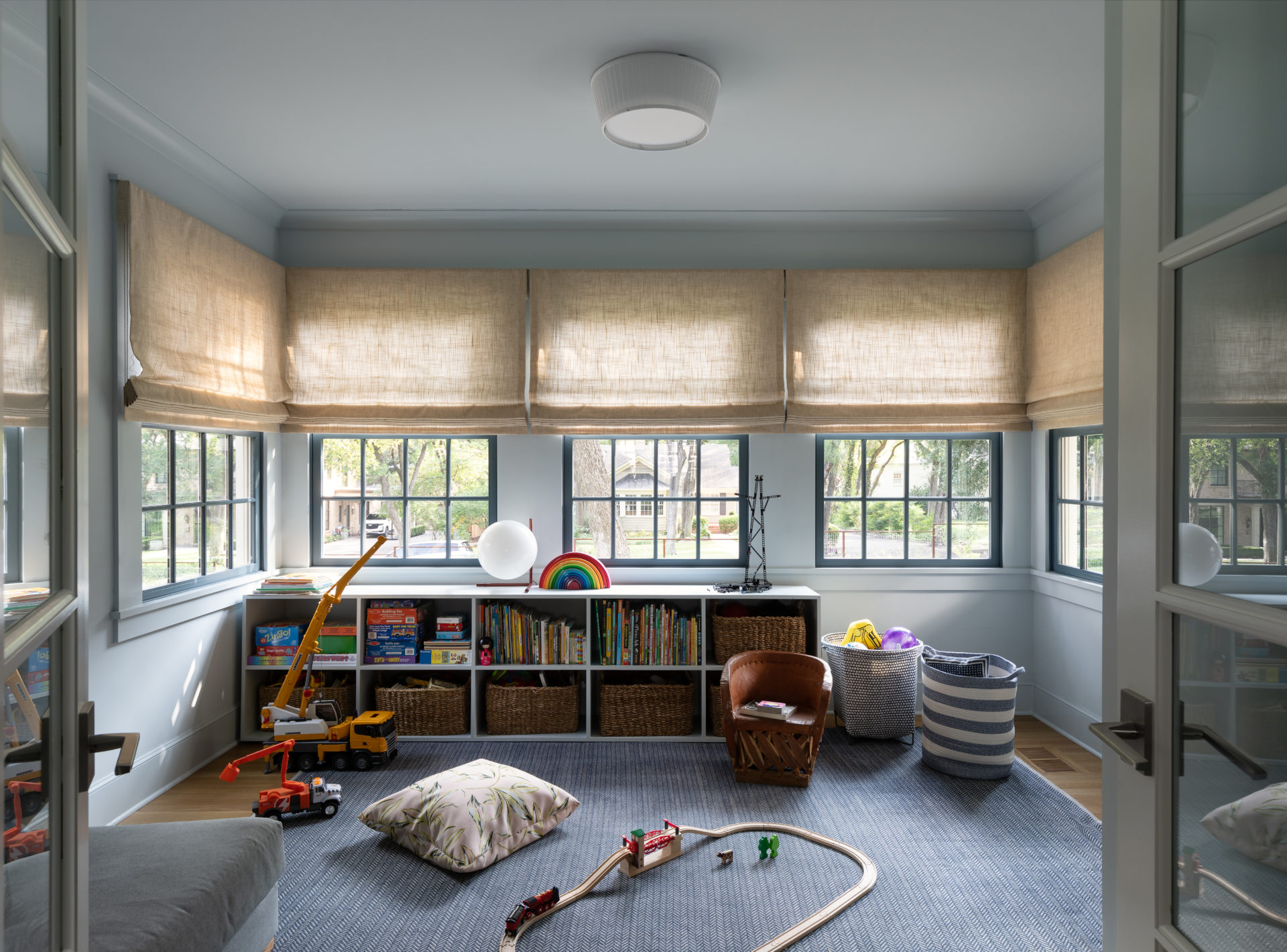 Griswold – Risher Martin