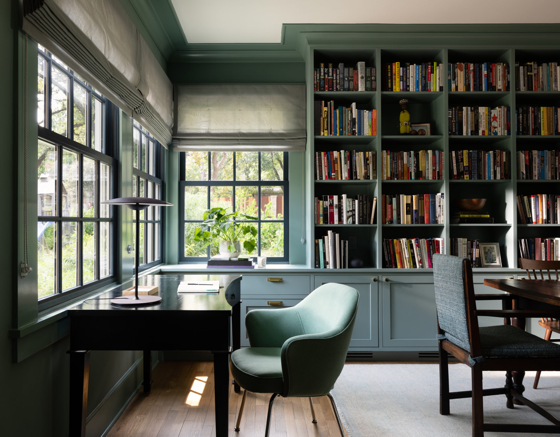 Griswold – Risher Martin