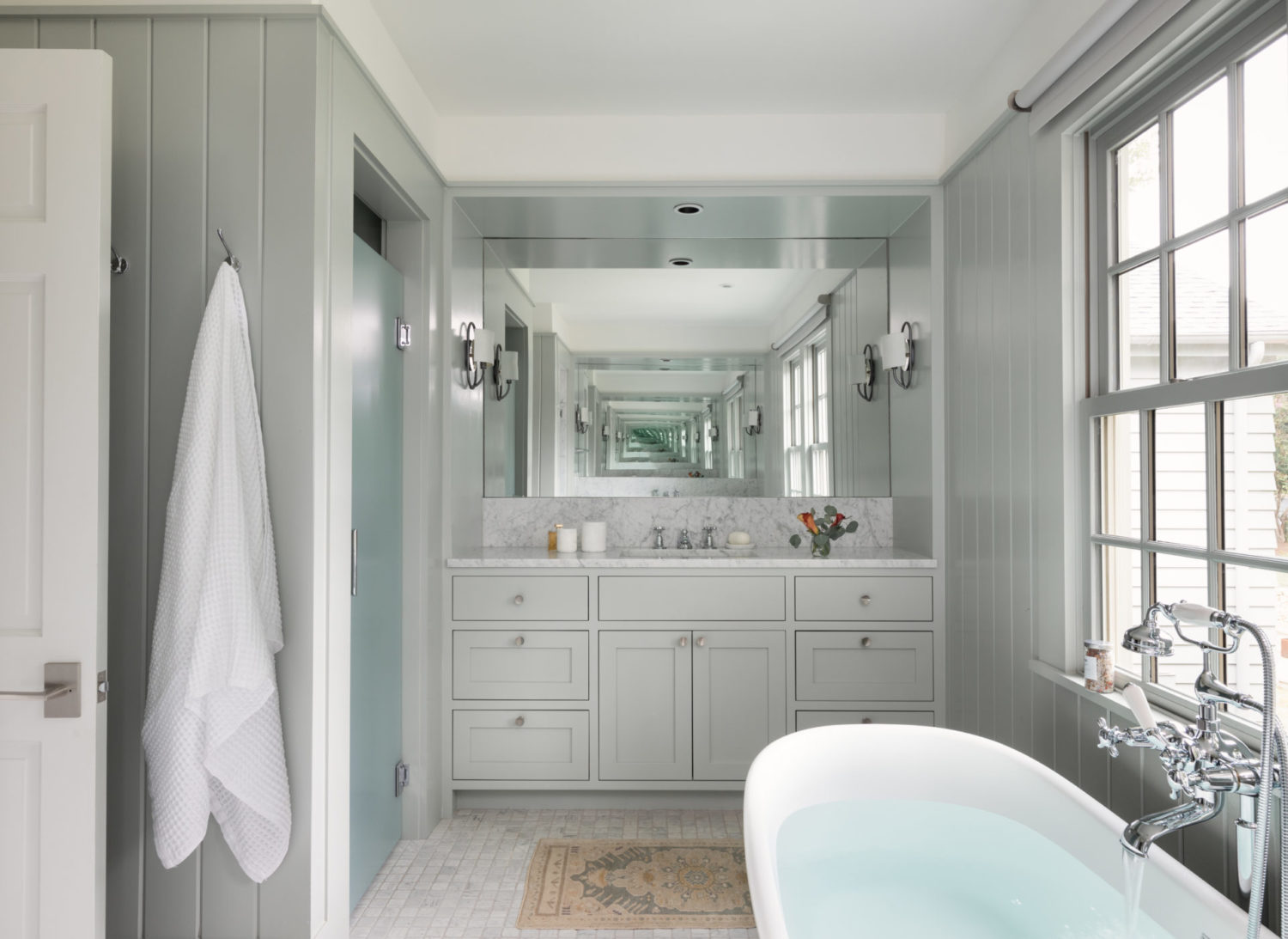 Griswold – Risher Martin