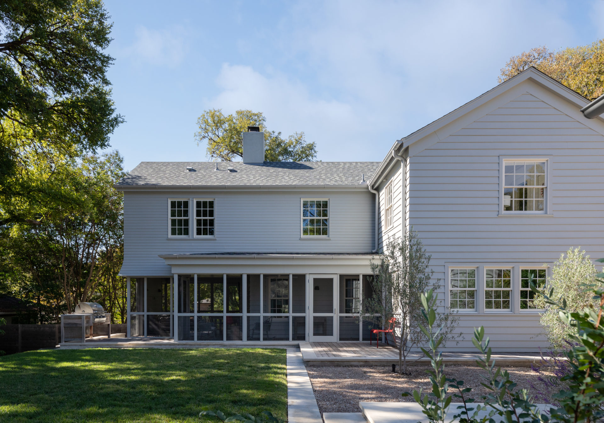 Griswold – Risher Martin